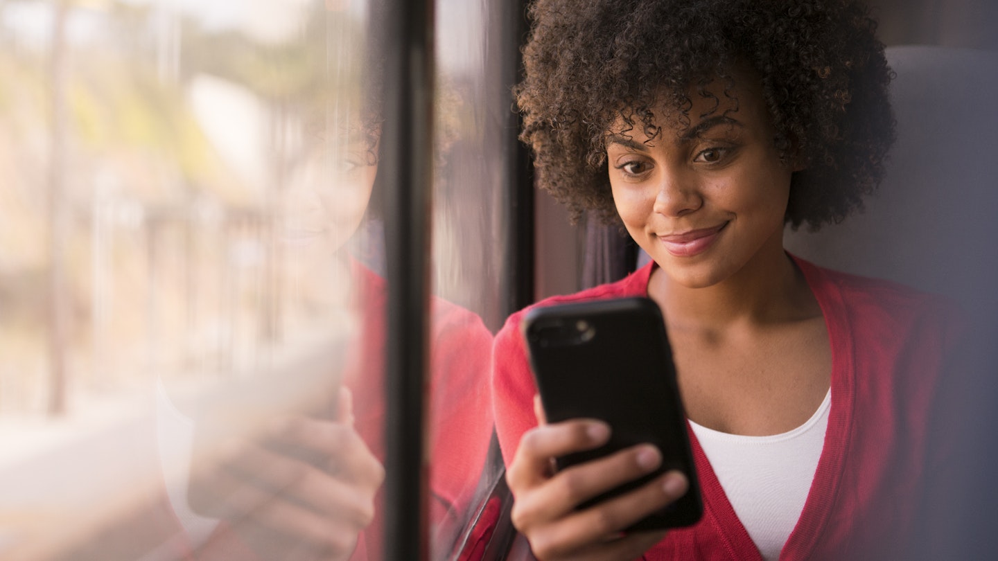 Eurail And Interrail Passes Are Going Mobile Lonely Planet eurail-and-interrail-passes-are-going-mobile-lonely-planet